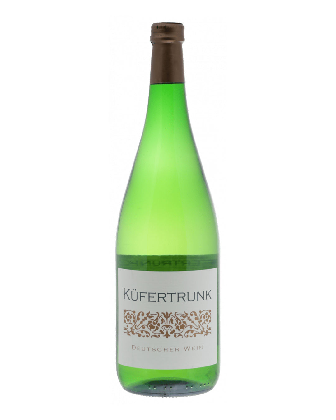Wijnen